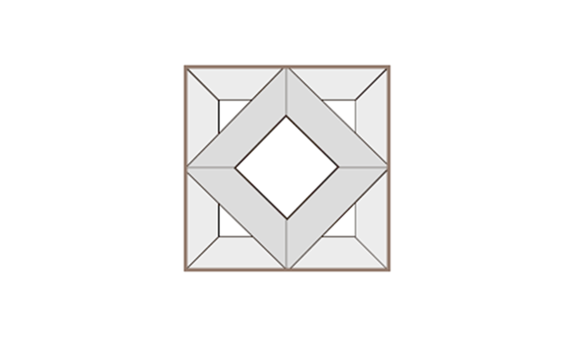 FiNEX: новый уровень стандартов в дизайне и архитектуре • Интерьер+Дизайн