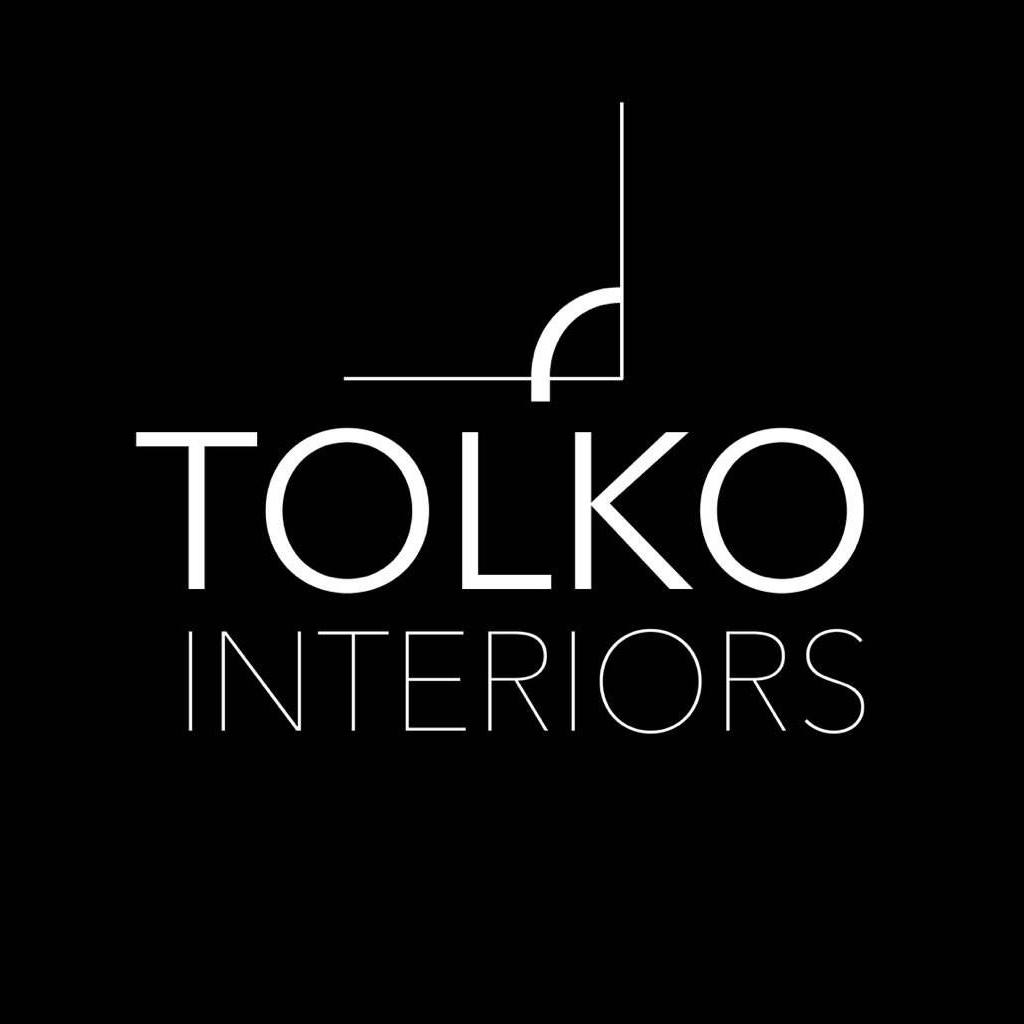 | Частный и общественный интерьер | Квартира танцоров Мариинского театра