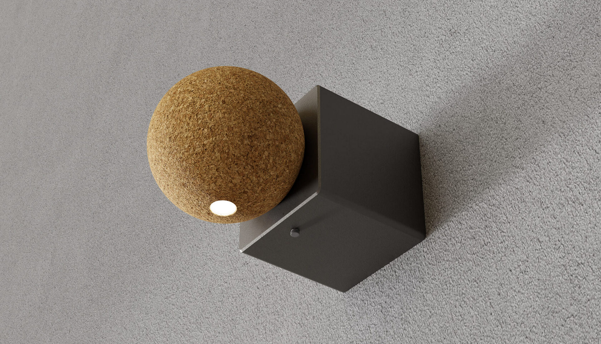 DESIGN NOW 2022 | Future design | Uda