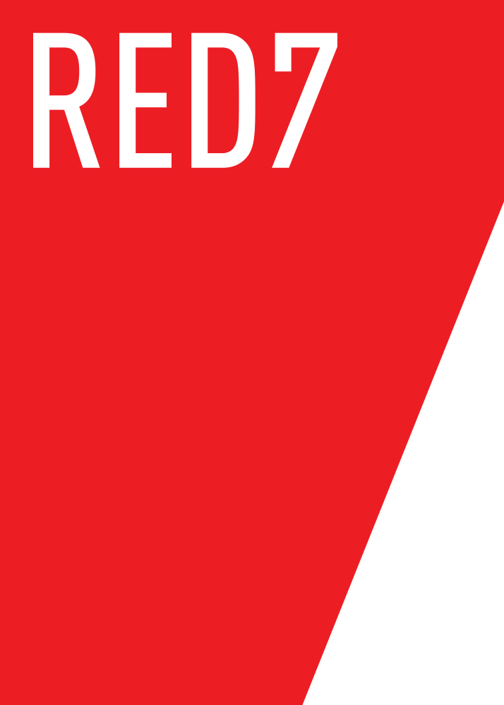 Жилой комплекс RED7: новая достопримечательность на карте Москвы