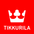 Вдохновляясь цветом: краска Tikkurila Harmony Velure в интерьере