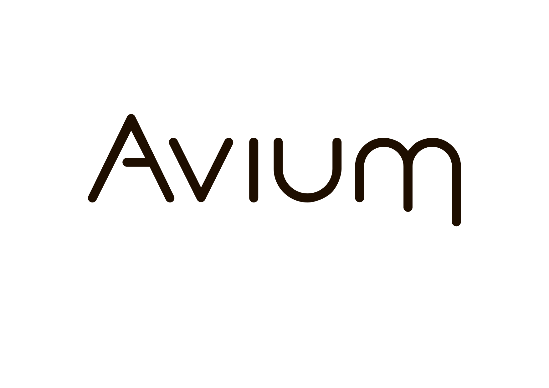 Цвет года: визионерская палитра AVIUM