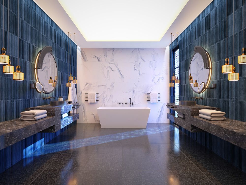 Milan Design Week 2024: коллекция Жана-Мишеля Вильмотта для THG Paris