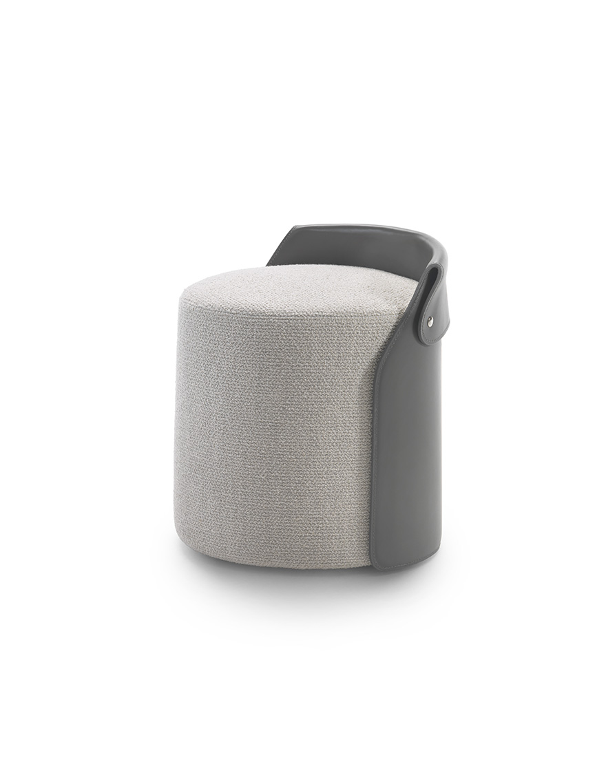 Миланская неделя дизайна 2024: новая indoor-коллекция от Flexform