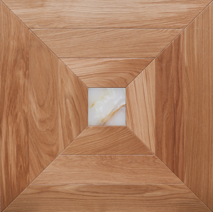 FiNEX: новый уровень стандартов в дизайне и архитектуре