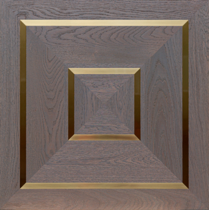 FiNEX: новый уровень стандартов в дизайне и архитектуре