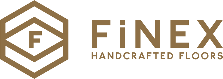 FiNEX: новый уровень стандартов в дизайне и архитектуре