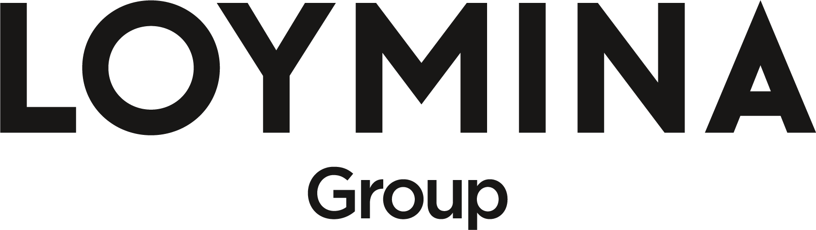 Loymina: русская классика в новом прочтении