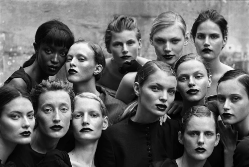 peter lindbergh